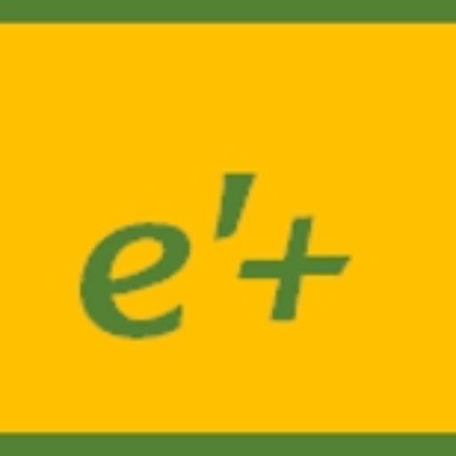 EPIE | 株式会社エピセンター